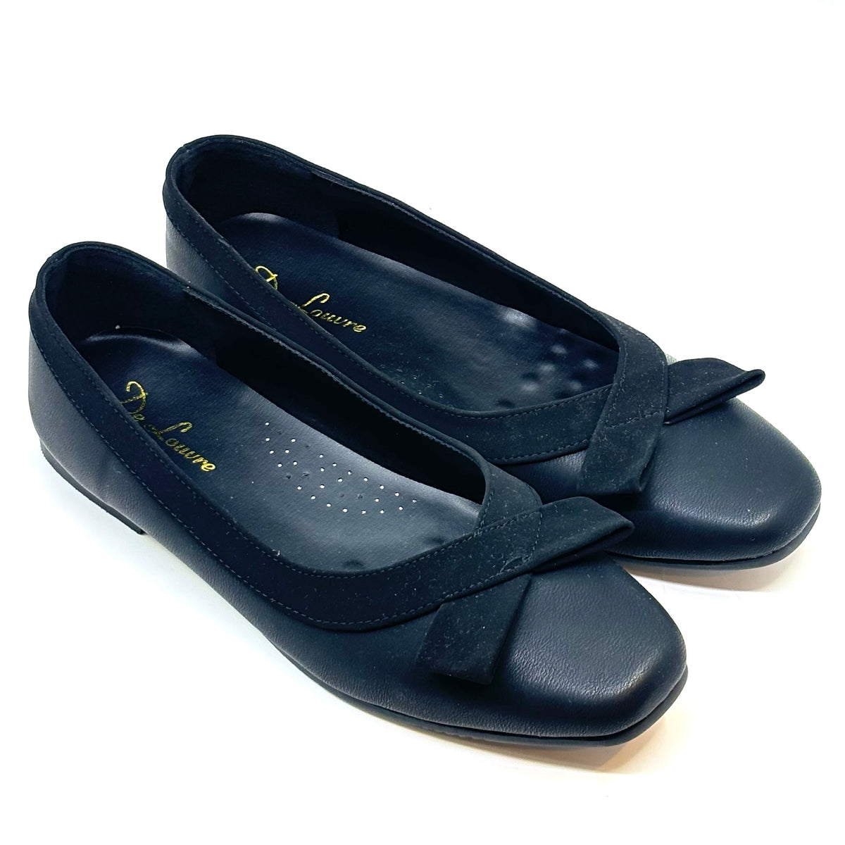 Angel - De Louvre Shoes